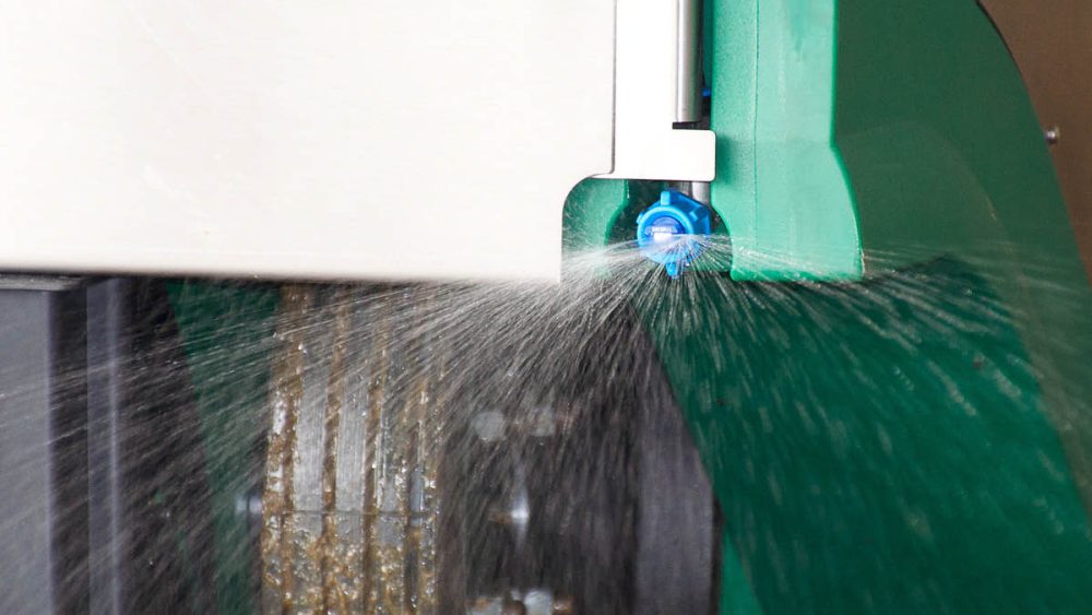 Joz-Tech Evo - gödselrobot - Ydre-Grinden